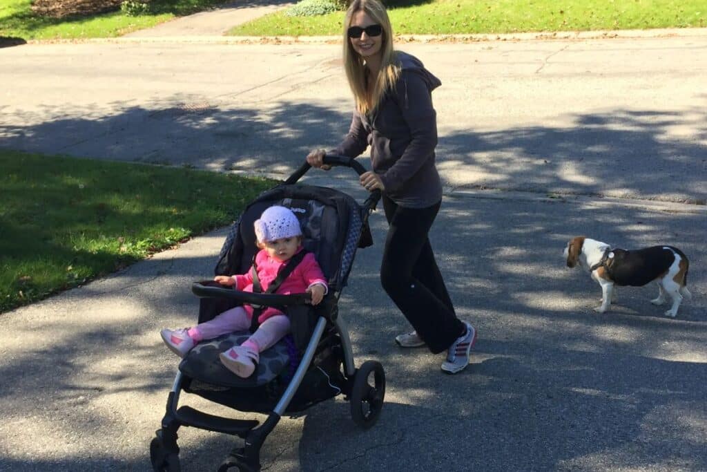 10 Ways To Stay Active Througout The Day Easy Active Lifestyle Tips ...