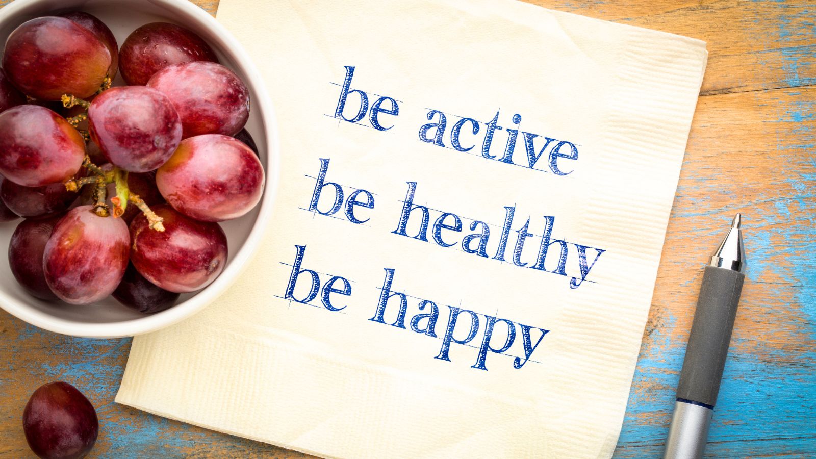 10 Ways To Stay Active Througout The Day Easy Active Lifestyle Tips ...