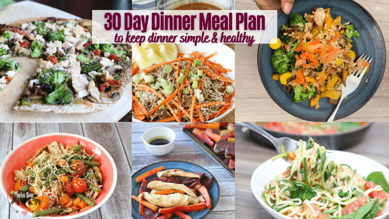 30 Dairy Free Gluten Free Dinner Ideas For Busy Moms With Printable 30-dairy-free-gluten-free-dinner-ideas-for-busy-moms-with-printable
