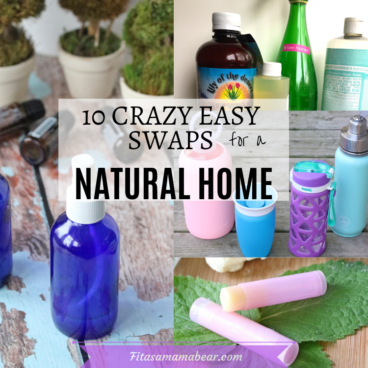 Easy DIY Recipes For Busy Moms (with videos)