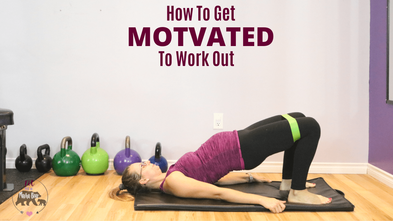 Practical Fitness Motivation Tips To Keep You Working Out