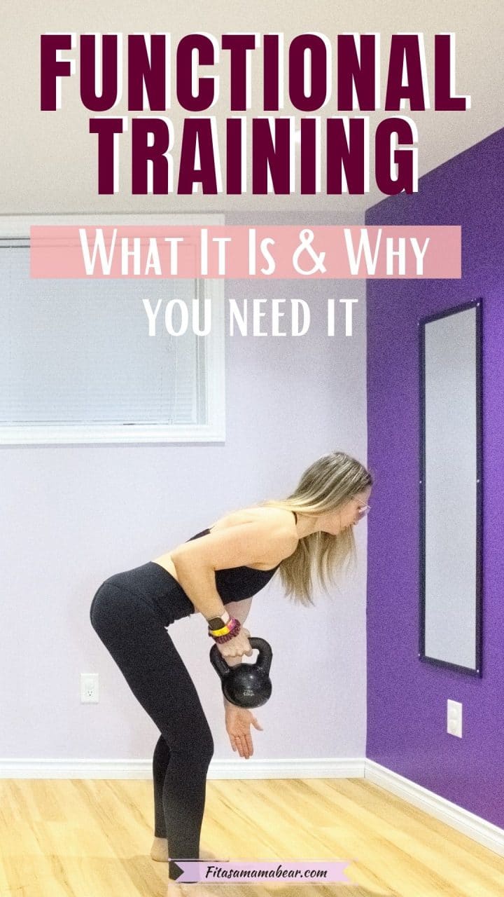 Strength Training For Beginners - Tips To Help You Get Started