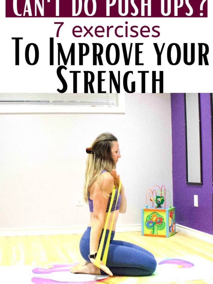 PRACTICAL Fitness Tips For Women To Help You Smash Your Goals