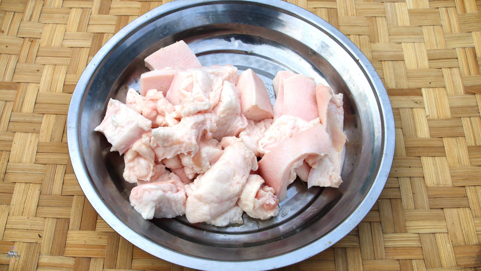 How To Use Beef Tallow [7 Ways] - Fit as a Mama Bear